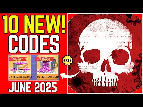 Update⚡Mech Assemble Zombie Swarm Gift Codes June 2025 | Mech Assemble Codes - How to Redeem Code