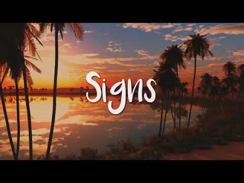 Drake - Signs (2017 Music Video) | #41 R&B Song