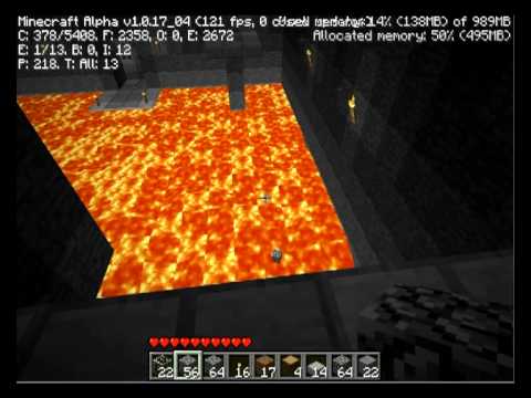 Steam Community :: Video :: Minecraft Aperture science laboratories
