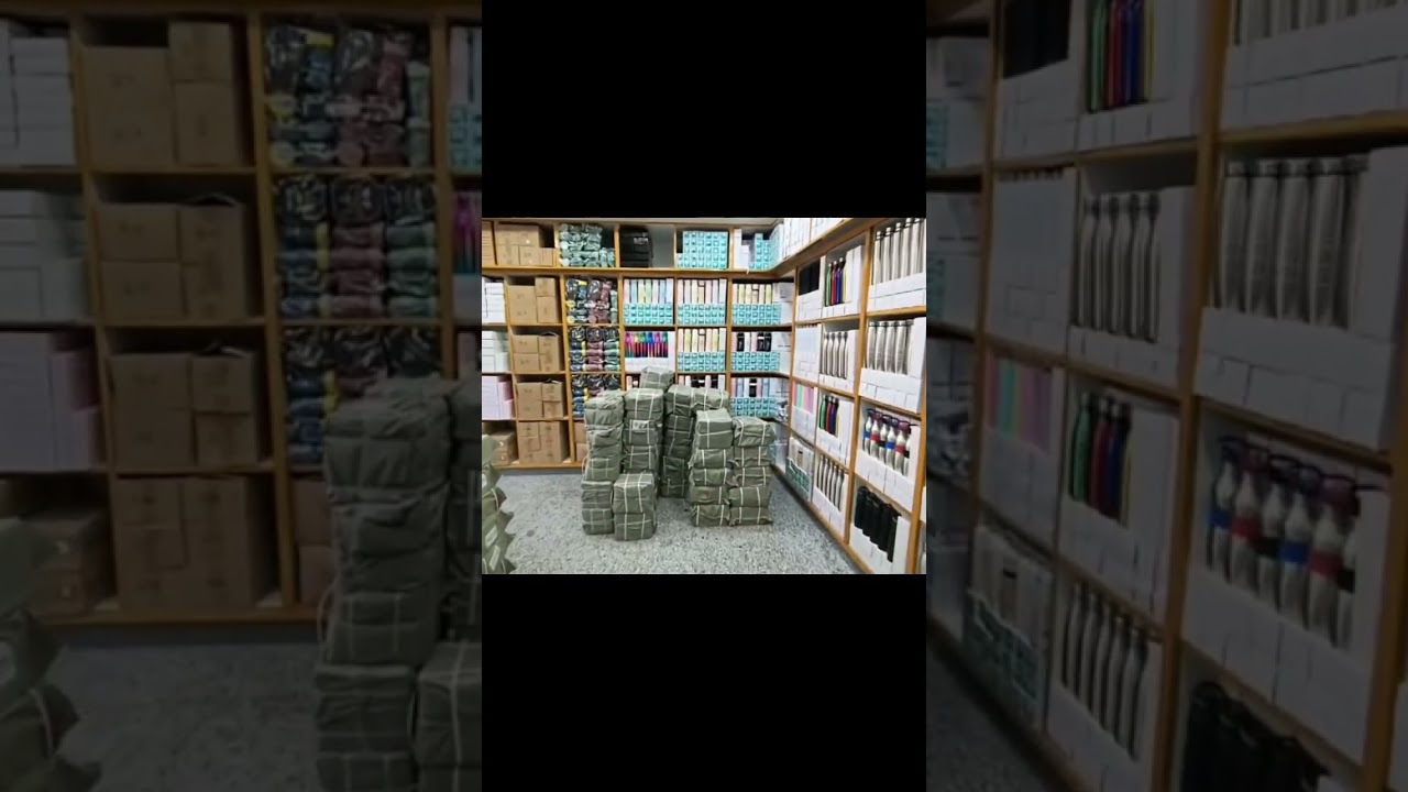 Rs 90* : Water Bottle,Flask,Tumbler,Mugs at wholesale Price in Bangalore 