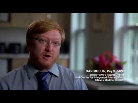 Family Medicine