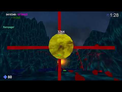 Steam Community :: LOEK