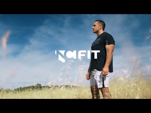 We are NCFIT