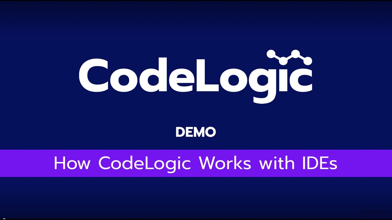 CodeLogic - IntelliJ IDEs Plugin | Marketplace