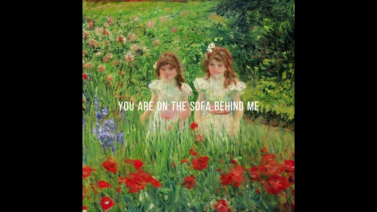 What would happen when AI pirctures are combinded with AI music?