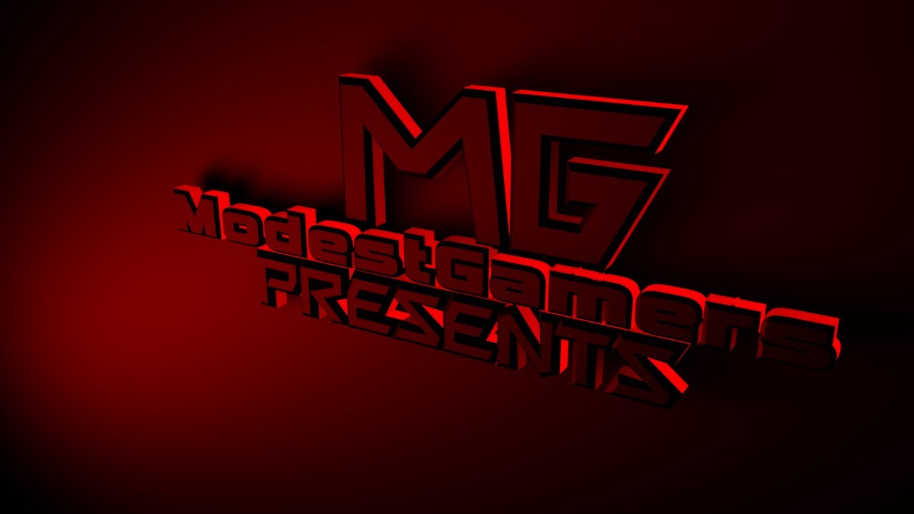 Cinema 4D Basic Intro Tutorial (Verison R12)