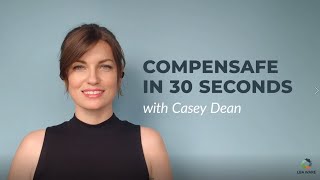 CompenSafe - Features & Pricing (December 2025)