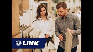 Italian Tile Importing Business | LINK Business Brokers New Zealand