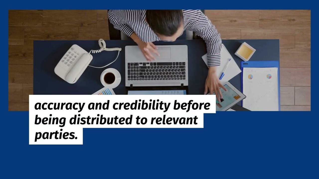 How to Create a Liquidation Report: Sample & Best Practices | Accountant Near Me Directory