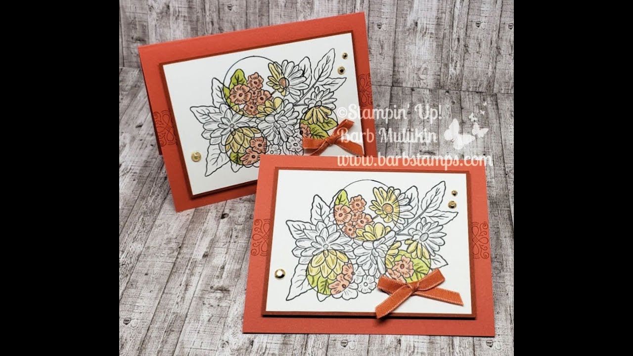 Easy Spotlighting Technique Ornate Garden Online Class