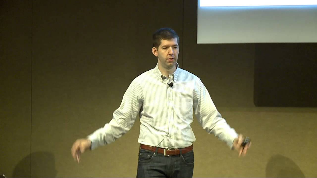 Building an OpenStack Security Group