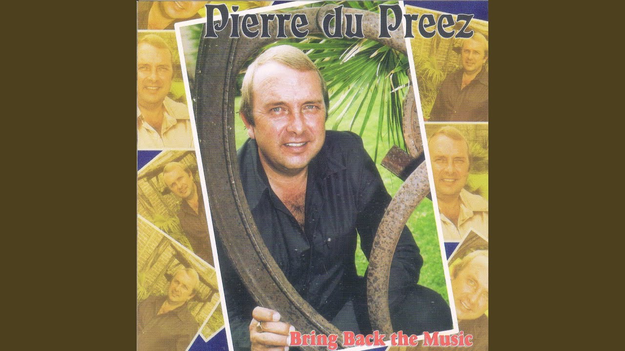 Hallo Goeiemore