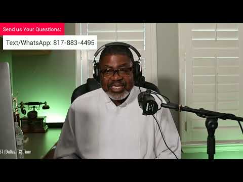 Dr. Olu Asekun - Motion to Reopen an In Absentia Order- Immigration Court
