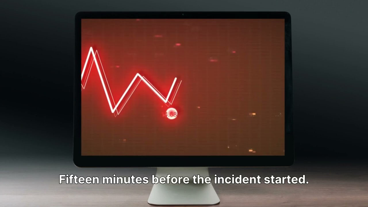 DevOps Disaster: A Hardcoded Secret Went to GitHub