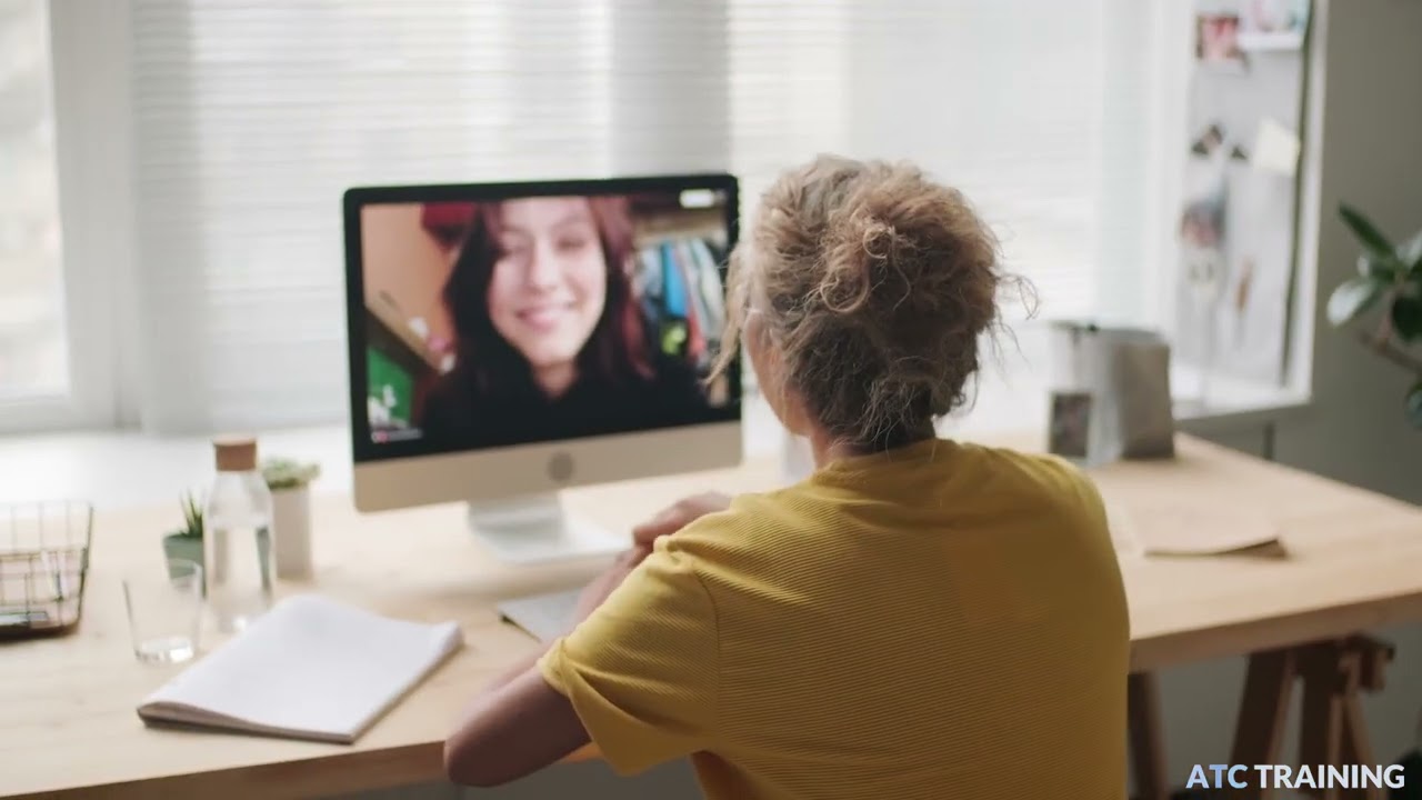 Qualification Overview – Level 5 Certificate in Coaching and Mentoring (RQF)