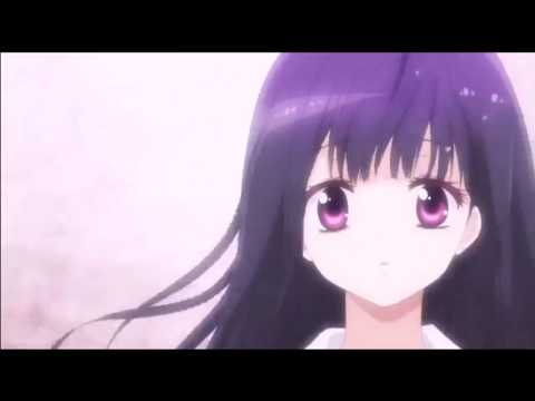 Hatsukoi monster - Trailer