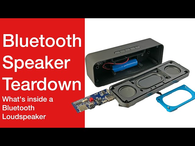 Transistor Darlington Pair » Electronics Notes