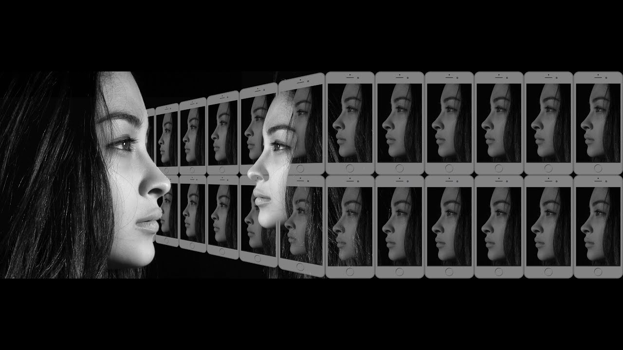 #Python #Opencv  #Matplotlib  || Python Tutorial To Capture Images From Webcam ||