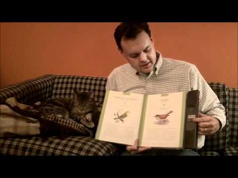 Les Beletsky - Babelio