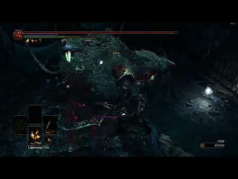Steam Community :: Video :: Dark Souls 3 Cinders Burning Battle ...