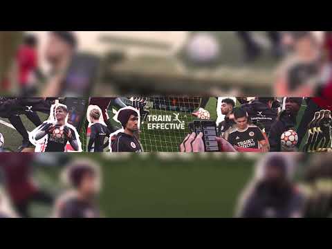 TE Elite vs FC Paços de Ferreira