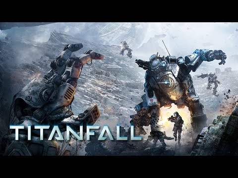 Titanfall Deluxe Edition Launches on Origin, Comes Next Week to Xbox ...