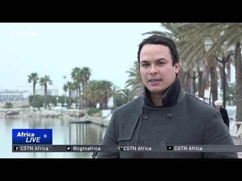 Tunisia temperature fluctuations raise concern