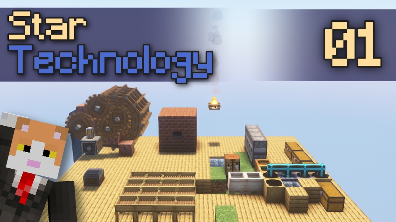 Star Technology E1: Generating Profit From Nothing