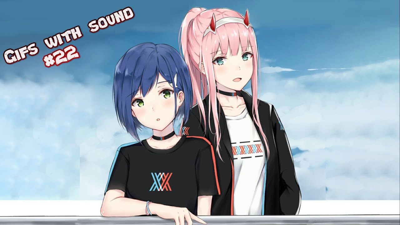 🔥 BEST COUB 🔥 Gifs with sound #22 | BEAST TRANCE