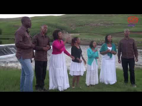 Join Our Friday Night Concert With One In Christ From Lesotho.
