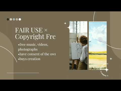 What is copyright? | Copyright Infringement