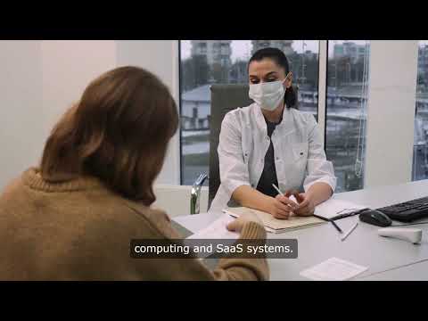 21 CFR Part 11, FDA Guidance for Electronic Records and Signatures 2024