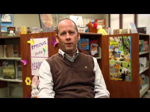 Increasing PTA Membership with School Smarts