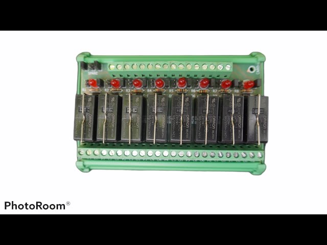 Electrical Products And Panel Accessories - Energy Regulator ...