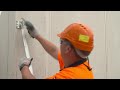 Smart Permanent Formwork | AFS Walling Solutions