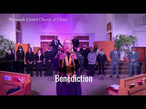 God’s Plan B (watch sermon and preaching notes) – Nicholas Hood III ...