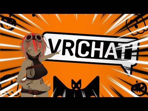 Steam Community :: Video :: Horrible Crow Jokes mentioned - VRChat ...