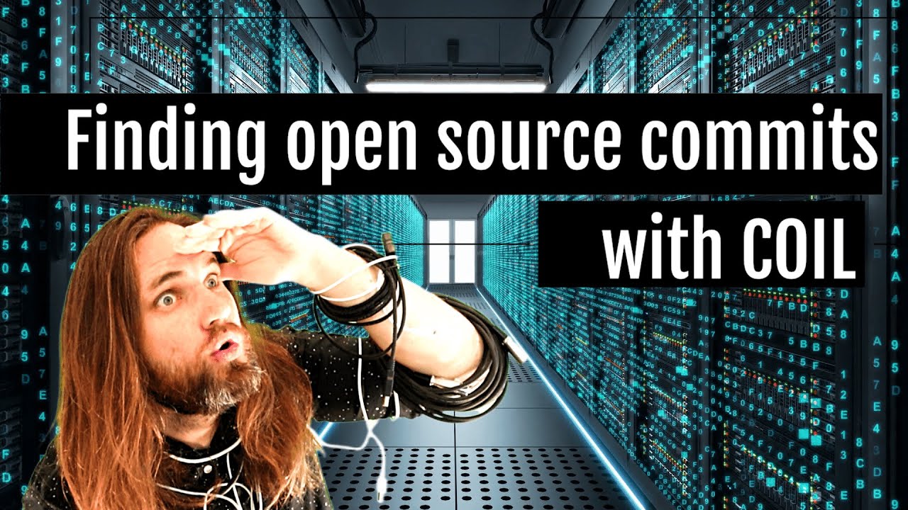 My four-step framework for finding merge-worthy contributions