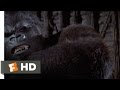 King Kong (1976) | Wikizilla, the kaiju encyclopedia