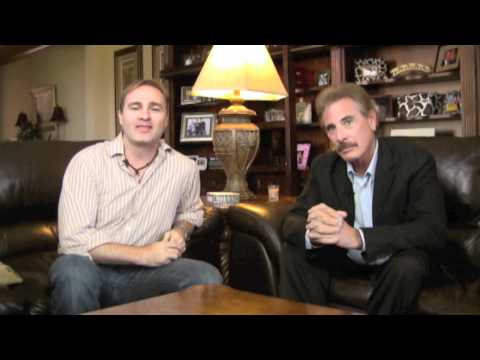 Jay Block on the Protean Career – Adventures in Career Development