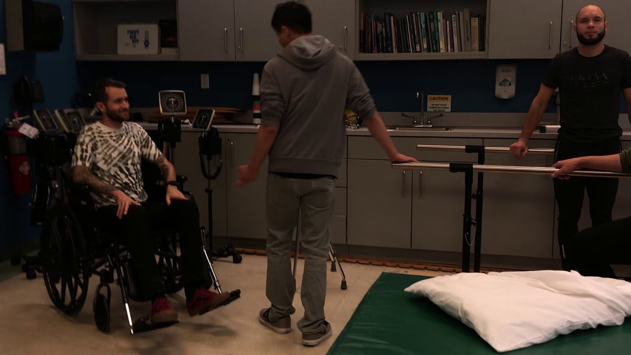 Neuro Final Practical Practice1
