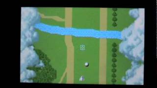 4 Games Like 3D Classics: Xevious on Steam – Games Like