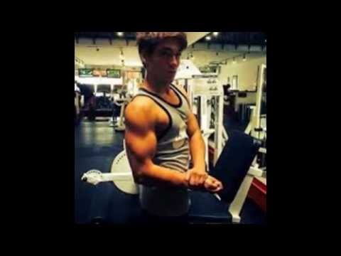 Dylan Sprayberry - Superman