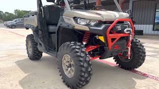 All Inventory | Jack Rabbit Offroad Huntsville Texas