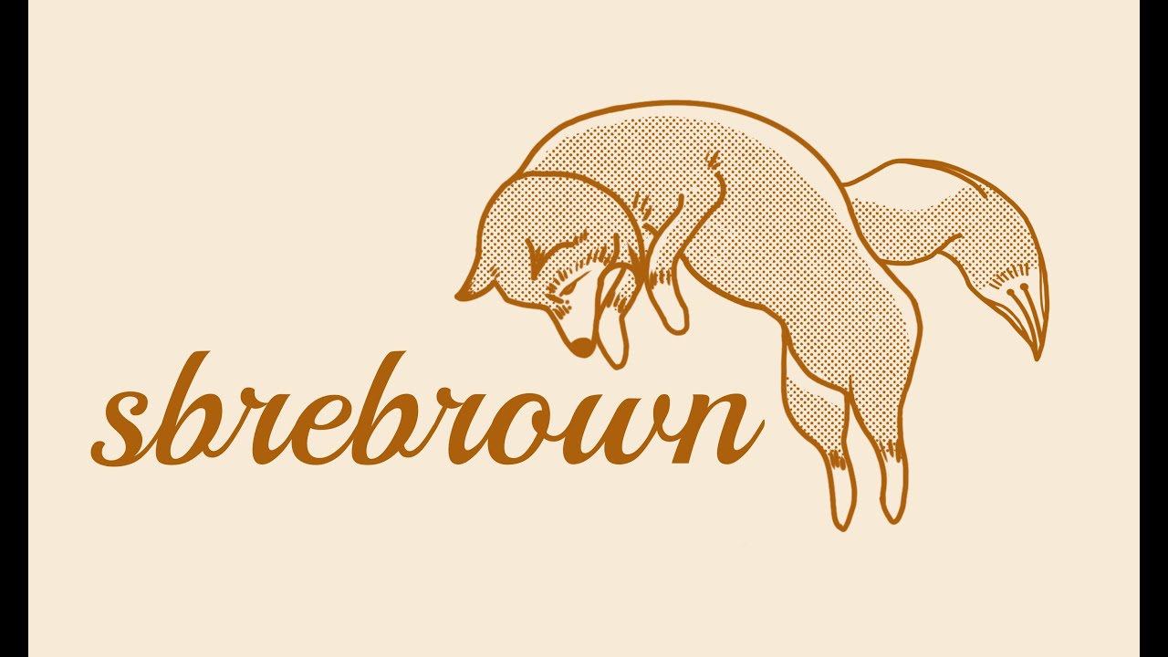 Talking About Stoicism 195 Dealing with Grief