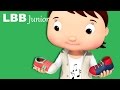 Lbb Junior Mia Watch HD Mp4 Video Download Free