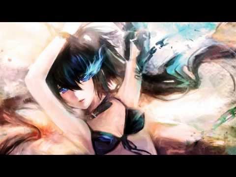 Free Windows 10 Theme "Anime"