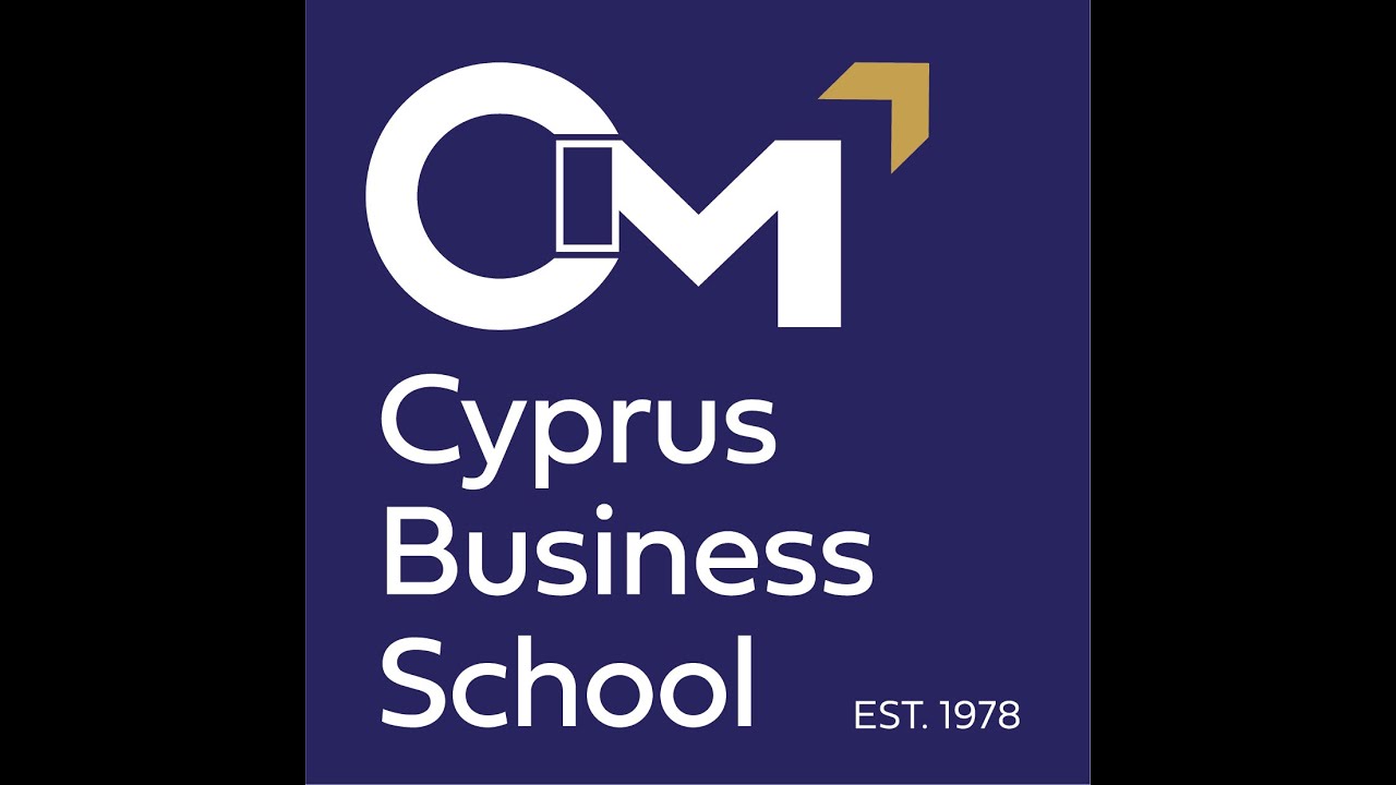 CIM CORPORATE VIDEO 2025