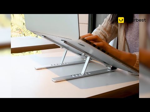 Laptop Stands at Best Price in India