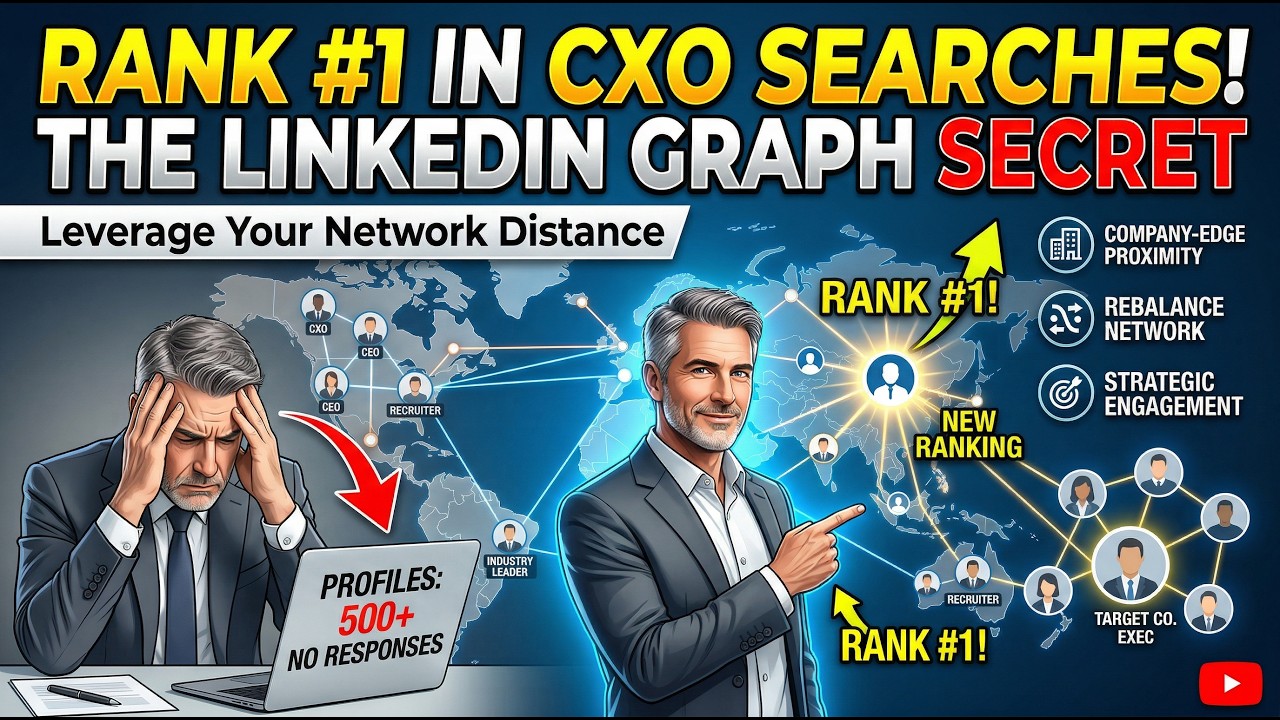 The Architecture of LinkedIn Graph